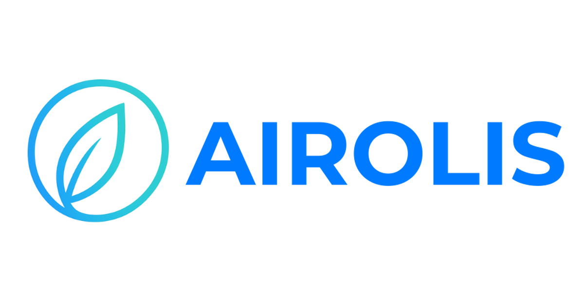 Airolis